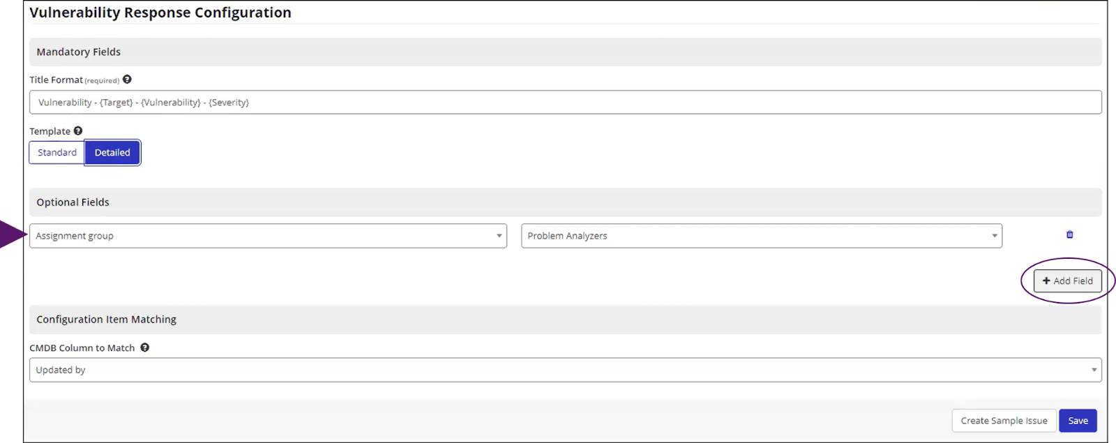 Integrating Acunetix 360 with ServiceNow Vulnerability Response (Plugin ... Integrating Acunetix 360 with ServiceNow Vulnerability Response (Plugin ...