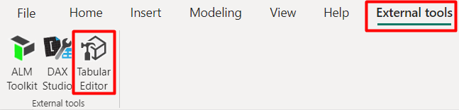 Single Slicer Selection for Multiple Calculations Using Calculation ... Single Slicer Selection for Multiple Calculations Using Calculation ...