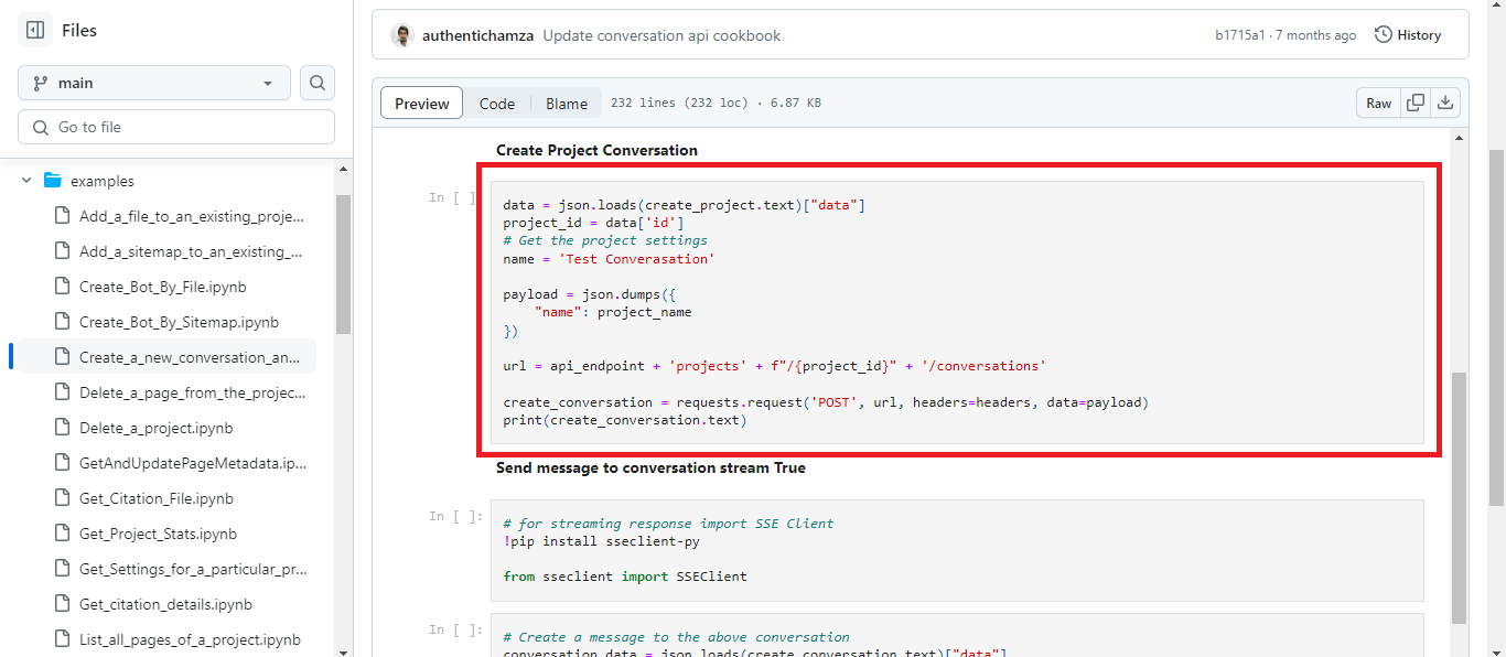 Empowering Developers With Customgpt Ai Sdk Simplifying Chatbot Integration Customgpt