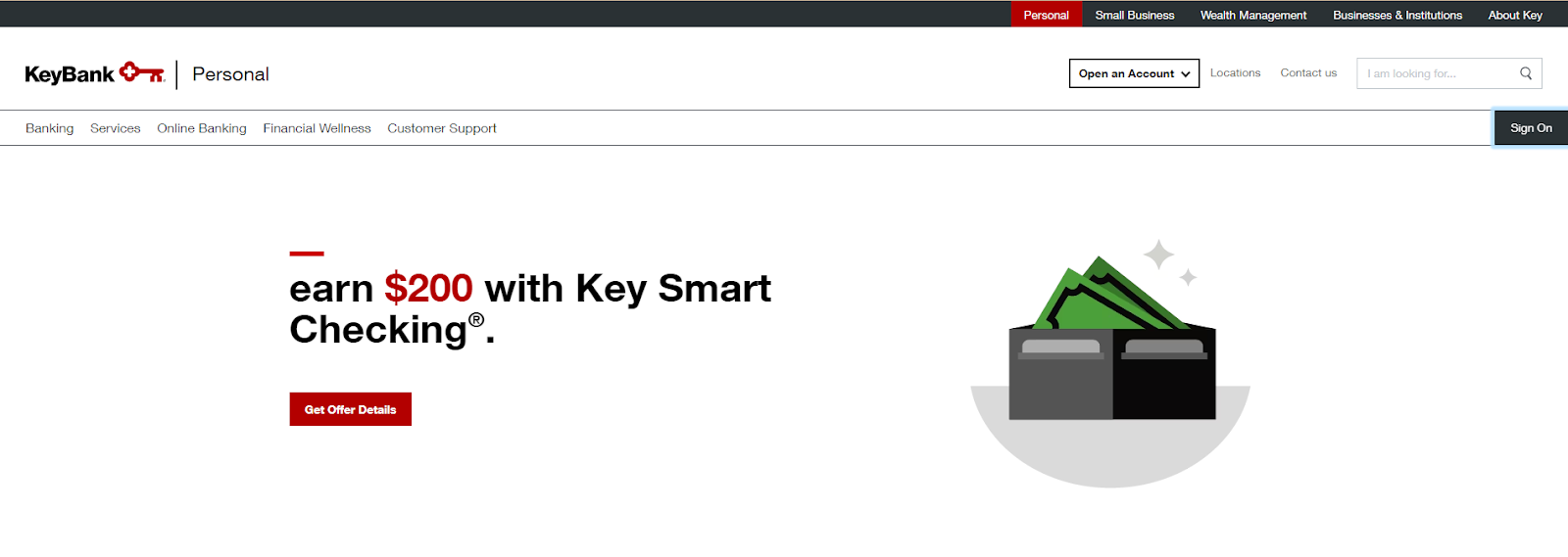 How to Convert KeyBank Statement PDF to Excel (.CSV) How to Convert KeyBank Statement PDF to Excel (.CSV)