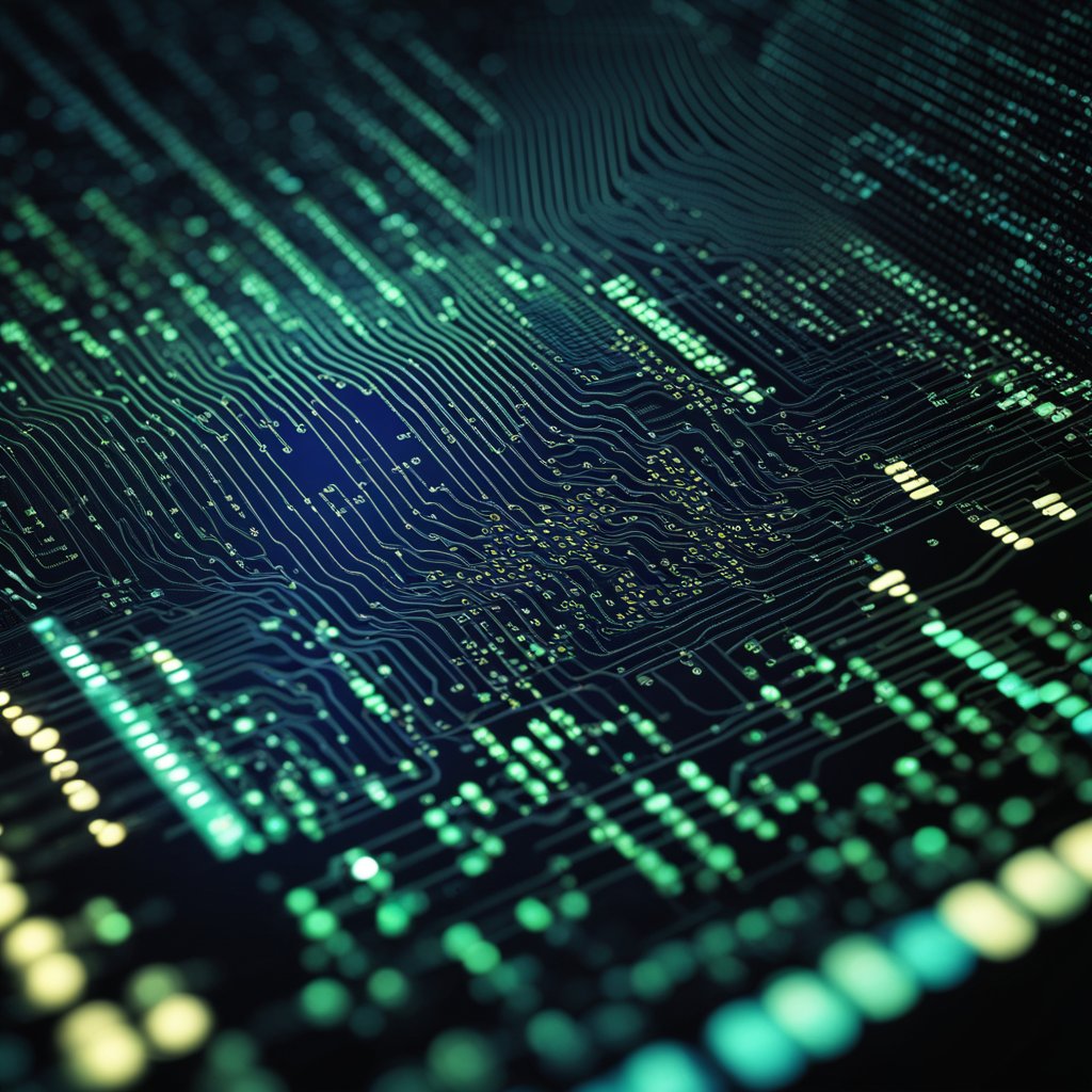 Verilog Testbench: A Comprehensive Guide for Beginners Verilog Testbench: A Comprehensive Guide for Beginners