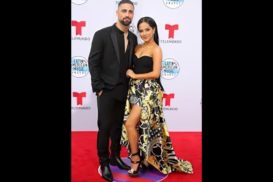 Isabela Merced Net Worth: Bio, Age, Family, Career, & More Information ... Isabela Merced Net Worth: Bio, Age, Family, Career, & More Information ...