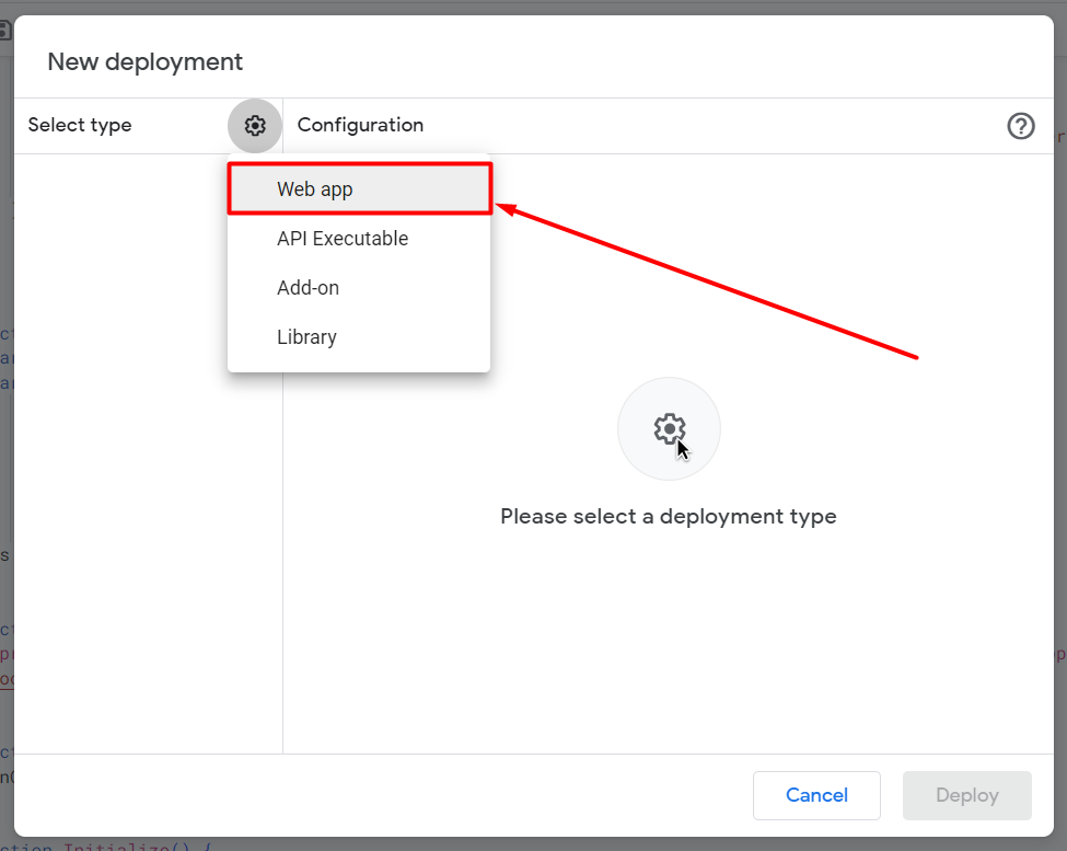 How to Password Protect Google Sheet (FREE Example Template) - 2024 How to Password Protect Google Sheet (FREE Example Template) - 2024