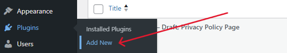 How To Duplicate A Page In Wordpress Step By Step Guide