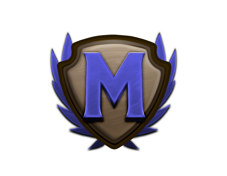 Moderation: Reports - Announcements - The Lord Of The Craft Moderation: Reports - Announcements - The Lord Of The Craft