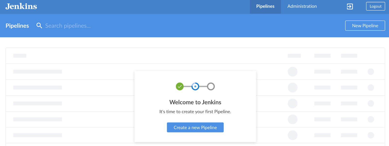 Integrating Docker Scout With Jenkins Ci Platform A Step By Step Guide Collabnix