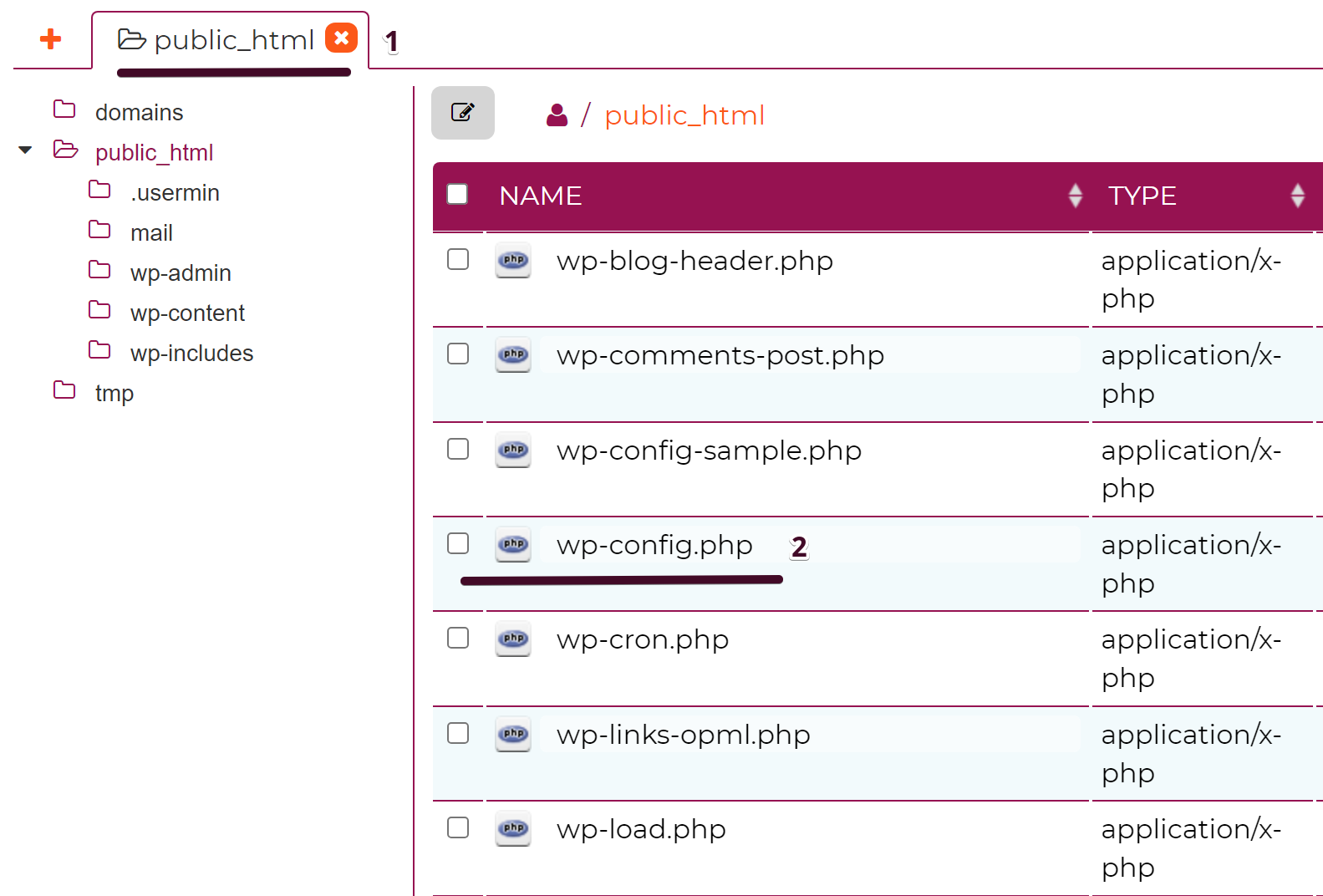 Missing Temporary Folder? Fix This Common WordPress Problem Missing Temporary Folder? Fix This Common WordPress Problem