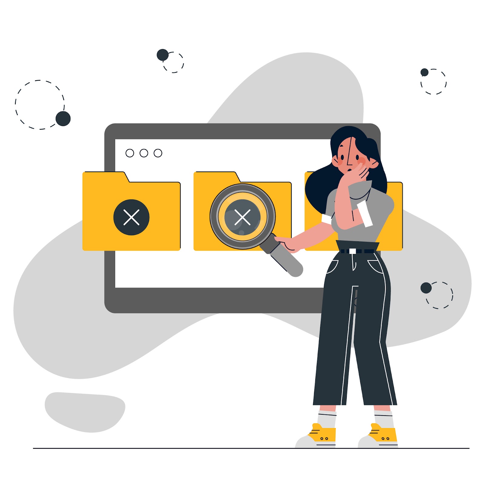 7 Advanced Caching Strategies for Dynamic Websites 7 Advanced Caching Strategies for Dynamic Websites
