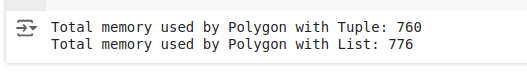 How To Write Memory Efficient Classes In Python Datacamp