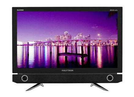 Harga TV LED 14 Inch Dibawah Rp 1 Juta Rekomendasi Terbaik