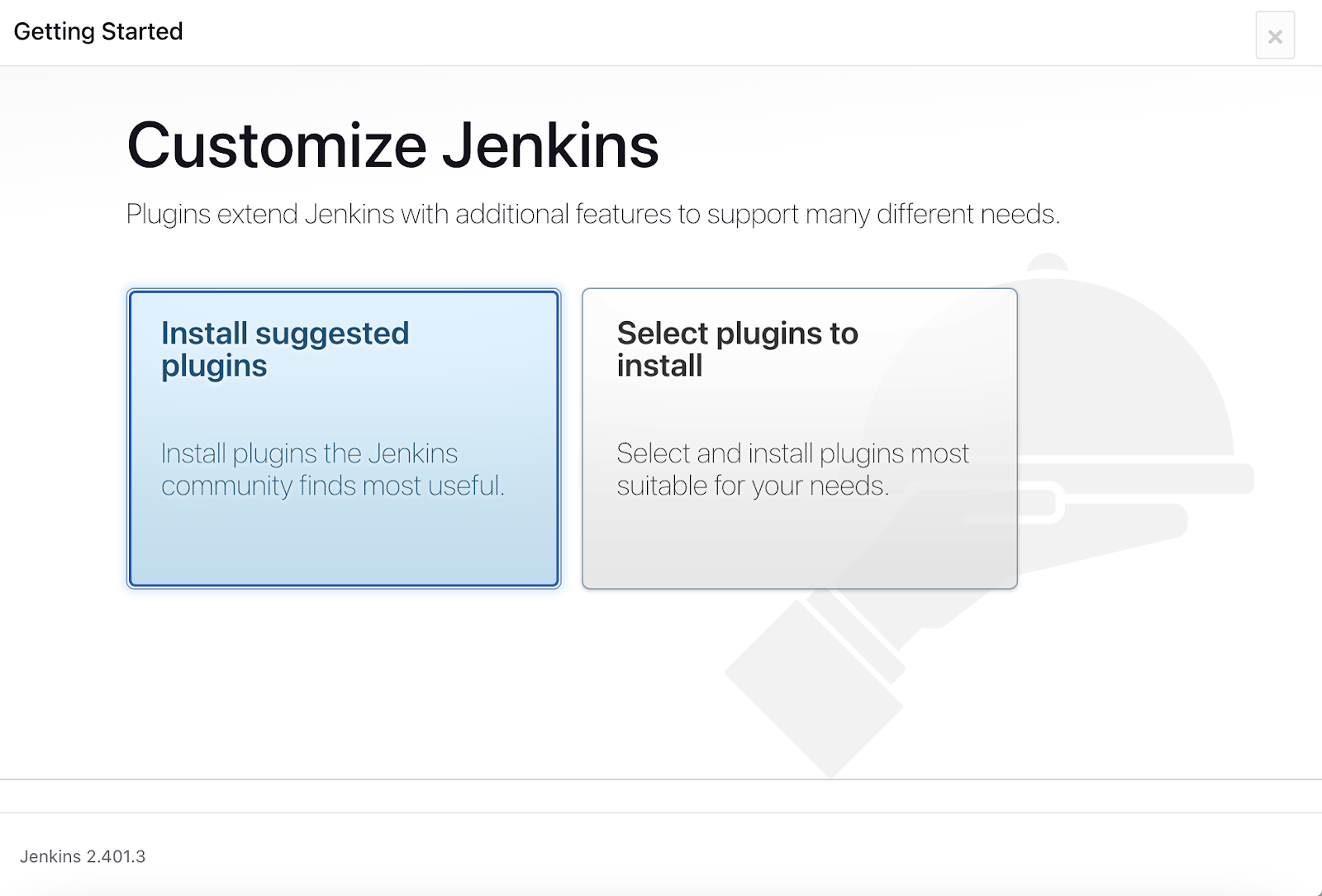 Integrating Docker Scout With Jenkins Ci Platform A Step By Step Guide Collabnix