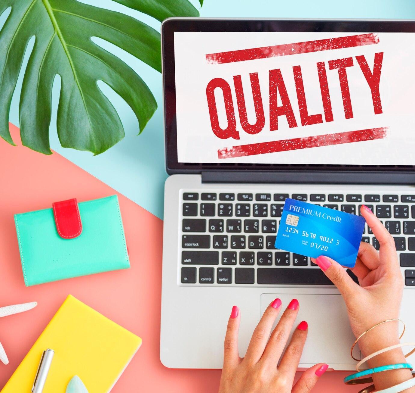 dibimbing.id - Quality Assurance (QA): Pengertian, Tugas, Skill & Gajinya dibimbing.id - Quality Assurance (QA): Pengertian, Tugas, Skill & Gajinya