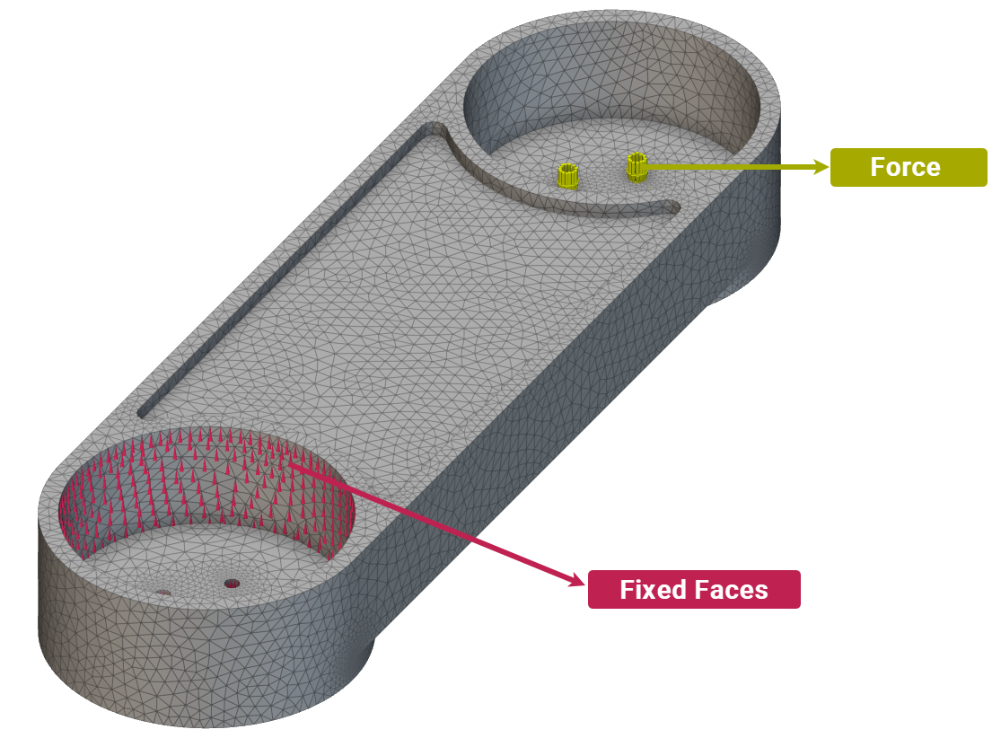 nTop 5.0 - Meshing updates for Simulation & Optimization – nTop Support nTop 5.0 - Meshing updates for Simulation & Optimization – nTop Support