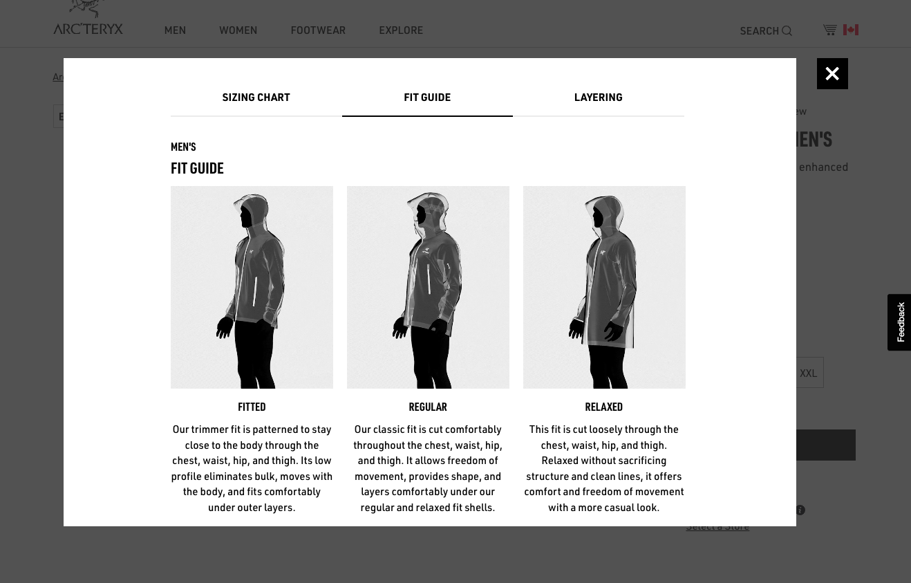 Ecommerce Product Page Design Best Practices - www.SMTPServers.co Ecommerce Product Page Design Best Practices - www.SMTPServers.co