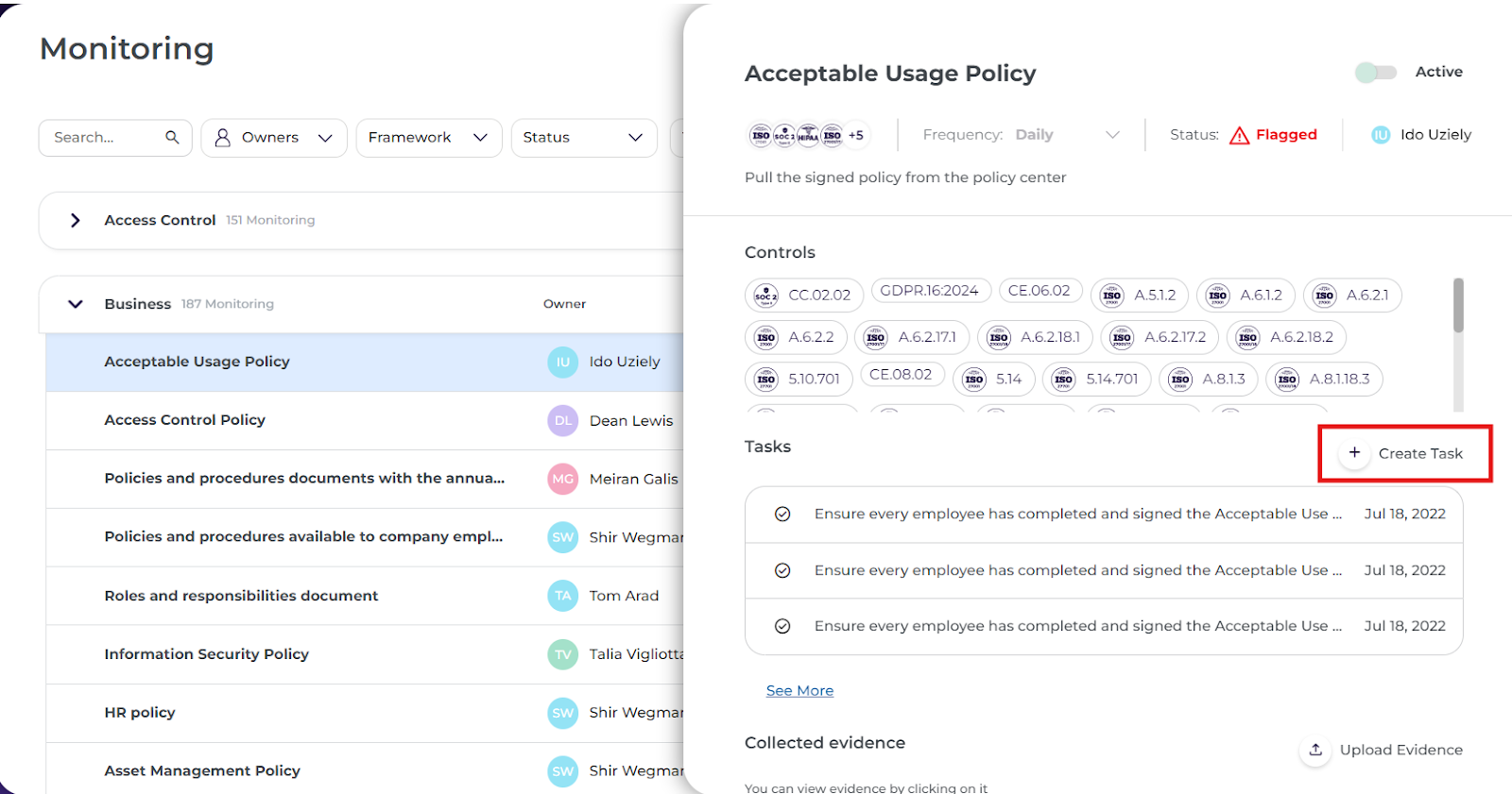 Jira Ticketing Jira Ticketing