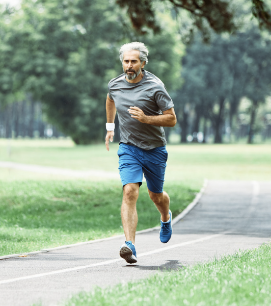Debunking Common Running Myths: Separating Fact from Fiction ... Debunking Common Running Myths: Separating Fact from Fiction ...