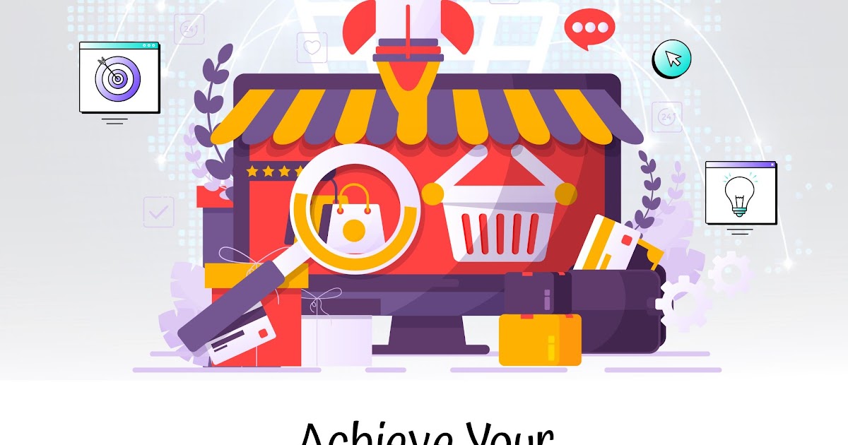 TOP WEB DEVELOPMENT COMPANIES IN DUBAI: CHOOSING AN IDEAL PARTNER FOR ... TOP WEB DEVELOPMENT COMPANIES IN DUBAI: CHOOSING AN IDEAL PARTNER FOR ...