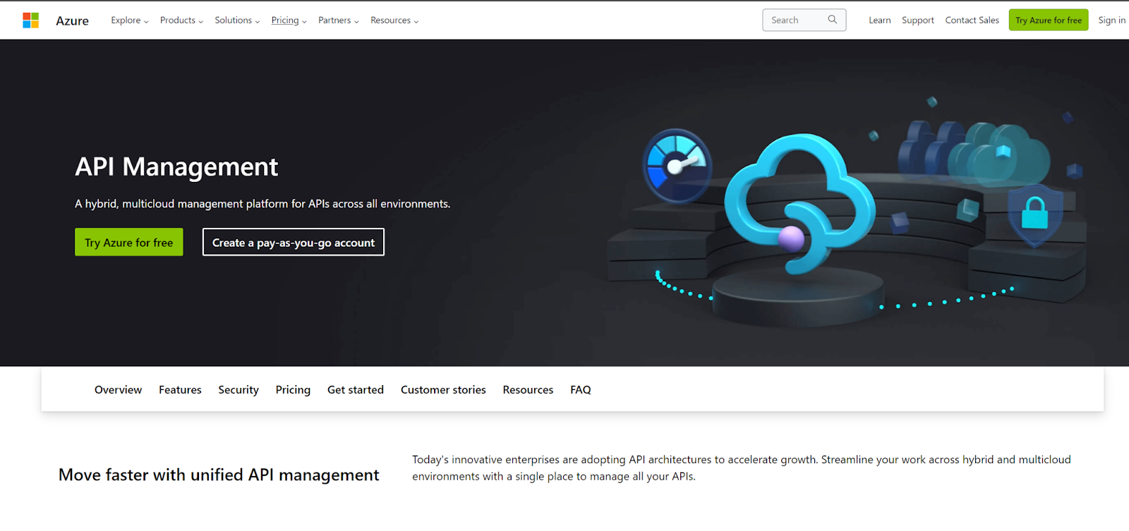 10 Artificial Intelligence APIs for Developers — SitePoint 10 Artificial Intelligence APIs for Developers — SitePoint