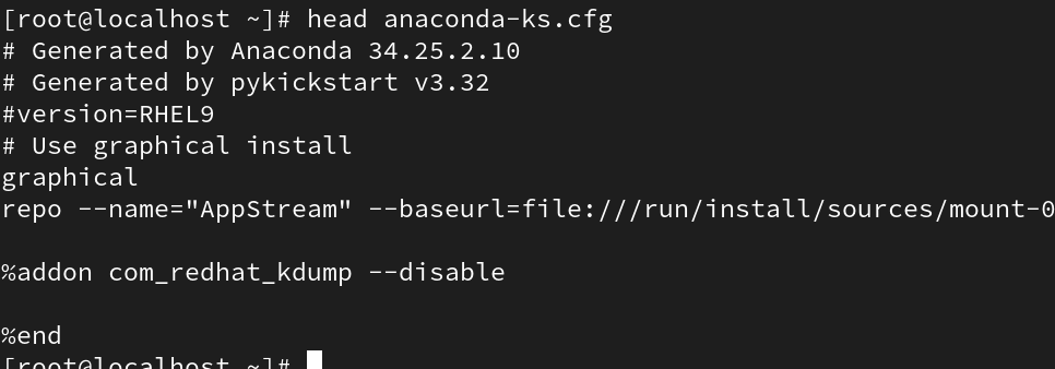 Linux Administration Notes Part 1 Linux Administration Notes Part 1