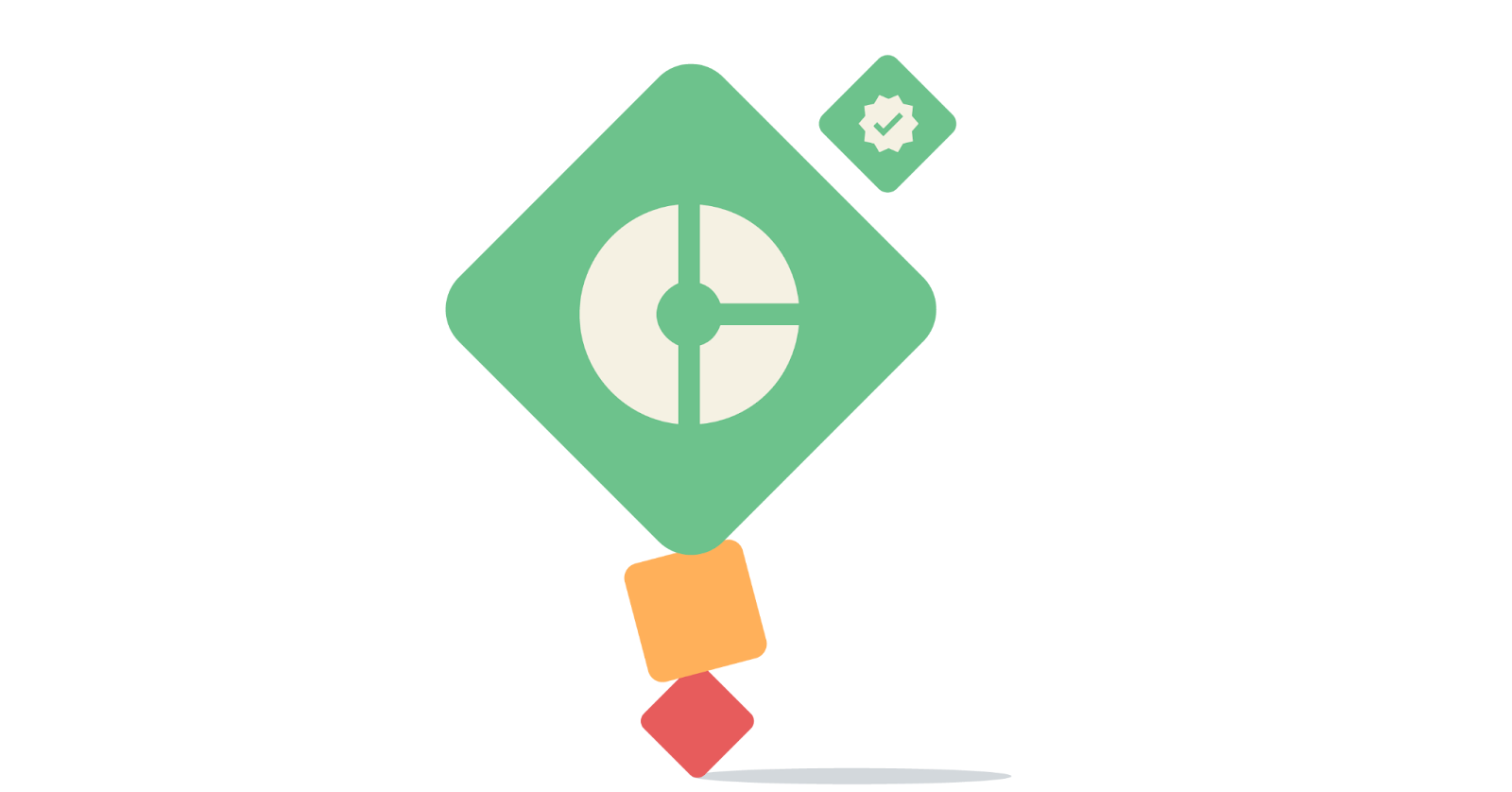 Key Metrics for Automation Testing in Agile › TESTINGMIND Key Metrics for Automation Testing in Agile › TESTINGMIND