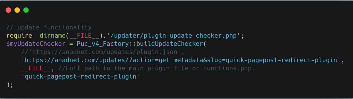 Cracking the Code: Remote Advertising Injection in WordPress Plugins Cracking the Code: Remote Advertising Injection in WordPress Plugins