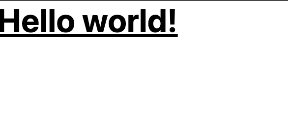 Getting started with Tailwind CSS + Daisy UI in Angular Getting started with Tailwind CSS + Daisy UI in Angular