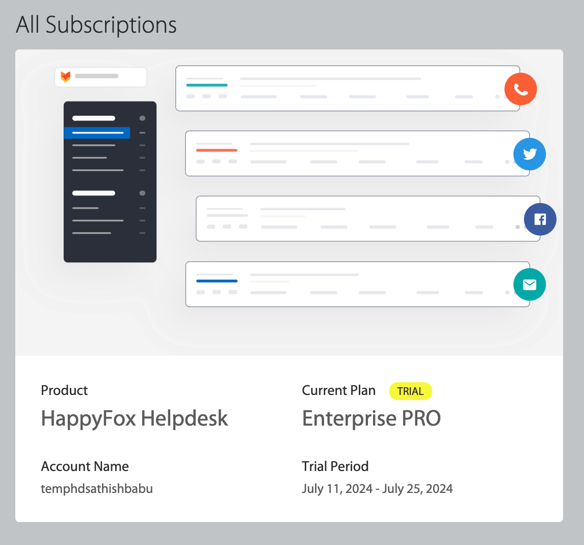 Activating Your Subscription from Trial: A Step-by-Step Guide ... Activating Your Subscription from Trial: A Step-by-Step Guide ...