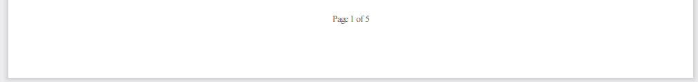 How to Generate PDFs from HTML with Python-PDFKit (HTML string, HTML ... How to Generate PDFs from HTML with Python-PDFKit (HTML string, HTML ...