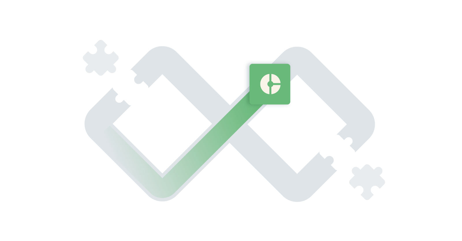 Advanced Strategies for Manual Software Testing - TestRail Advanced Strategies for Manual Software Testing - TestRail