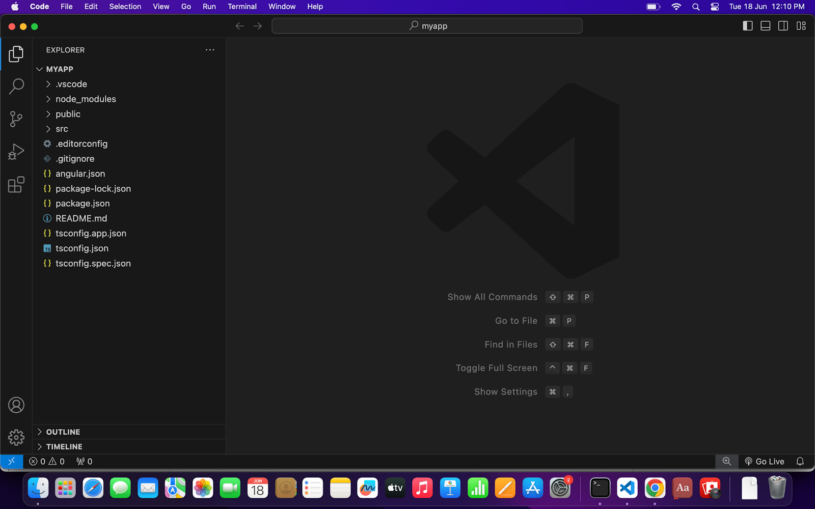 Getting started with Tailwind CSS + Daisy UI in Angular Getting started with Tailwind CSS + Daisy UI in Angular