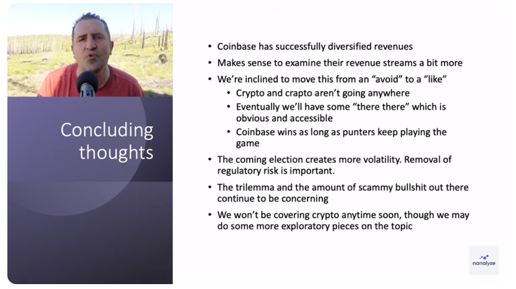 The Safest Way to Invest in Crypto - Nanalyze The Safest Way to Invest in Crypto - Nanalyze