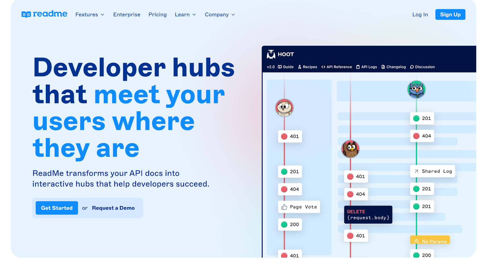 Top API Documentation Tools: 11 Best Tools for Developers Top API Documentation Tools: 11 Best Tools for Developers
