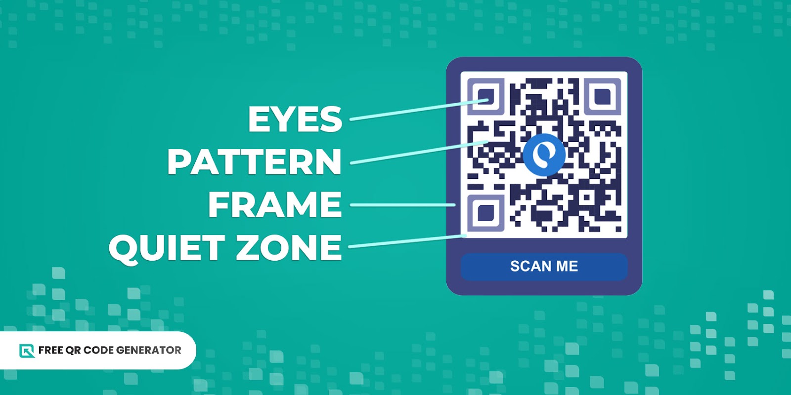 Inverted QR Code: 5 Best Practices for QR Code Designs Inverted QR Code: 5 Best Practices for QR Code Designs