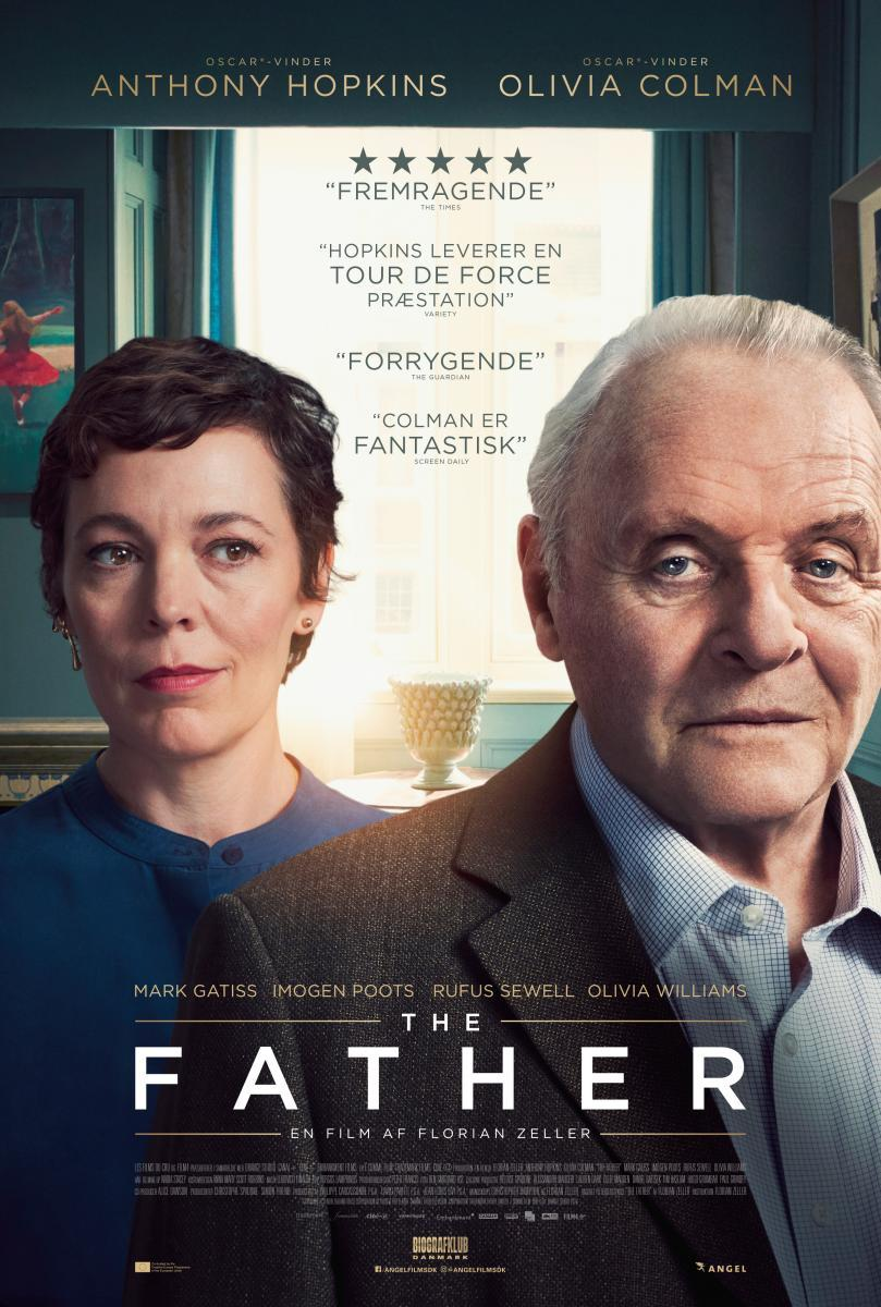 14 Películas Sobre La Relación De Padres E Hijos