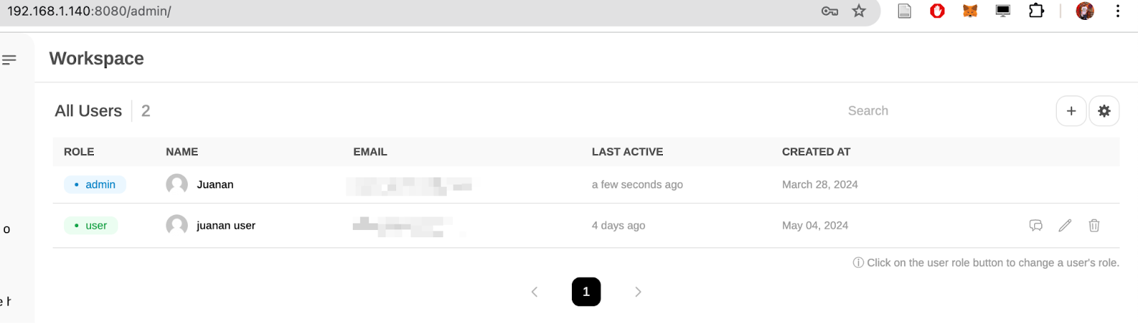 Getting Started with OpenWebUI Pipelines – Ikasten.IO Getting Started with OpenWebUI Pipelines – Ikasten.IO