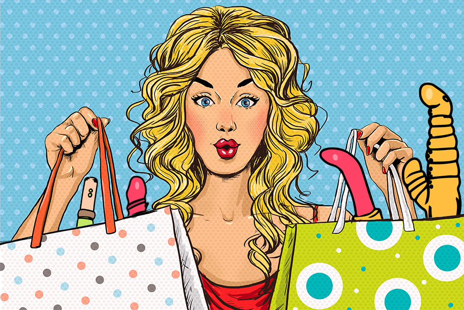 Introducing Enhanced Joy Pleasure Me Now Unveils The Ultimate Sex Toy Finder Update