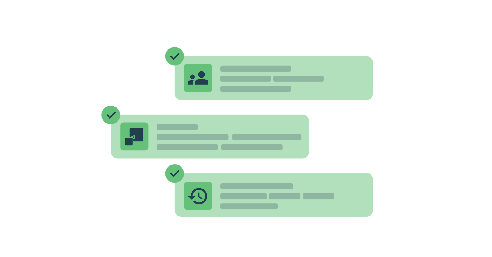 Pairwise Testing Explained with Tools & Examples - TestRail Pairwise Testing Explained with Tools & Examples - TestRail