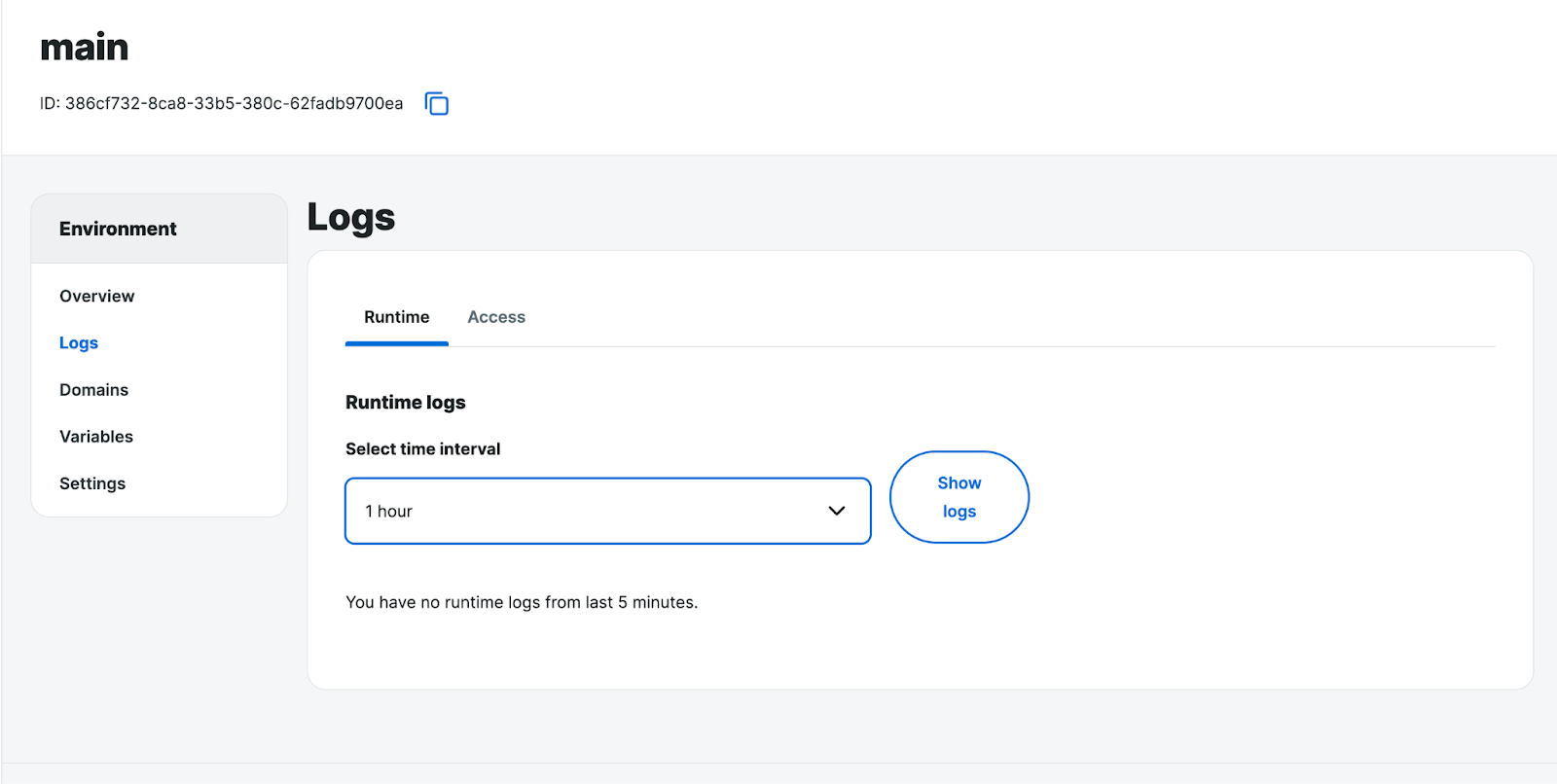 ISR Support for Next.js/Faust.js on WP Engine’s Atlas - Builders ISR Support for Next.js/Faust.js on WP Engine’s Atlas - Builders