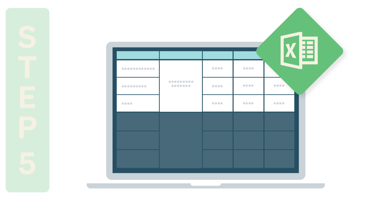 How to Report on Traceability and Test Coverage in Jira - TestRail How to Report on Traceability and Test Coverage in Jira - TestRail