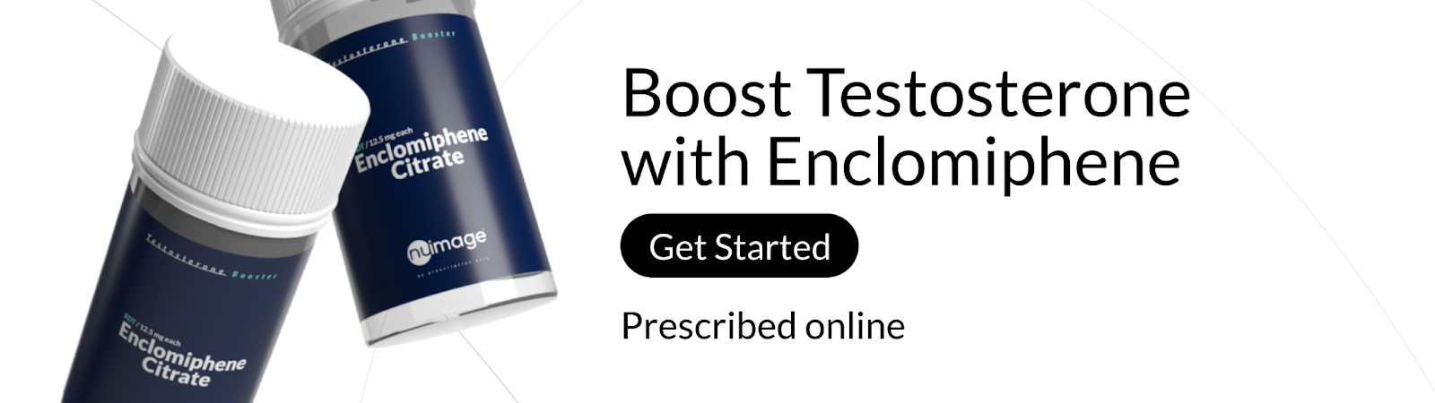 Enclomiphene and Weight Loss in Men: What You Need to Know Enclomiphene and Weight Loss in Men: What You Need to Know