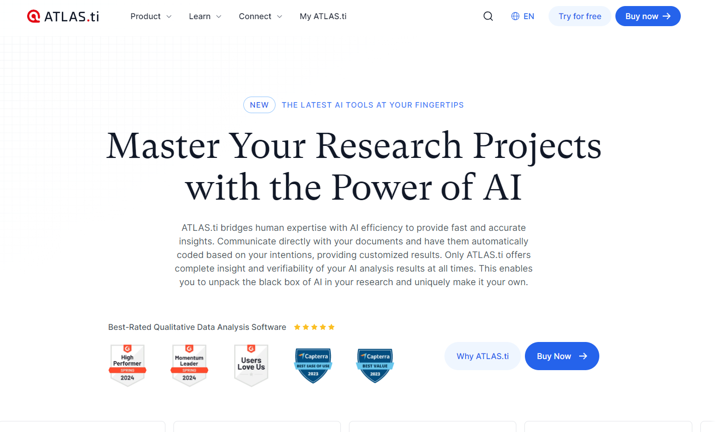 Content Analysis vs. Thematic Analysis: A Comprehensive Guide Content Analysis vs. Thematic Analysis: A Comprehensive Guide