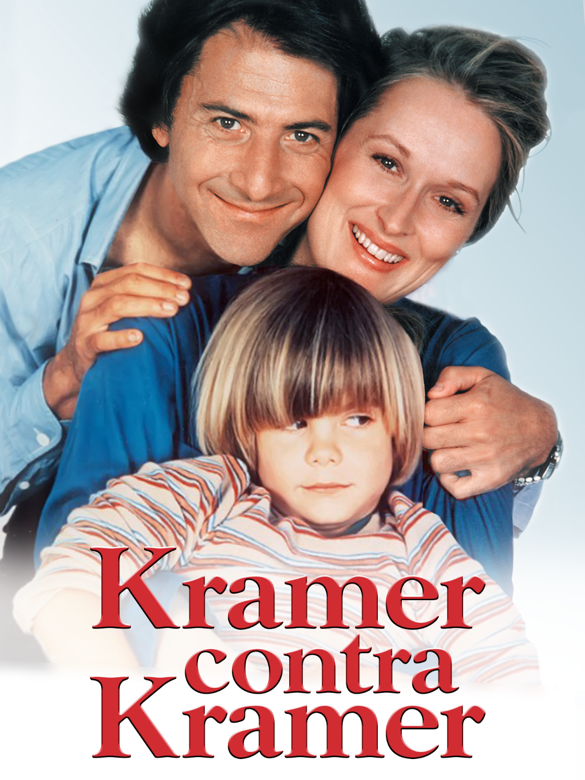 14 Películas Sobre La Relación De Padres E Hijos