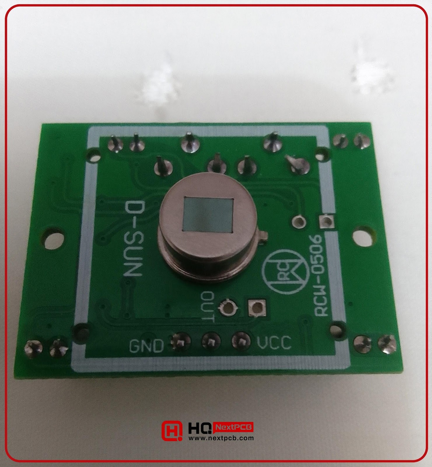 ESP32 PIR Sensor Interfacing | Motion Detection in a WebServer ESP32 PIR Sensor Interfacing | Motion Detection in a WebServer