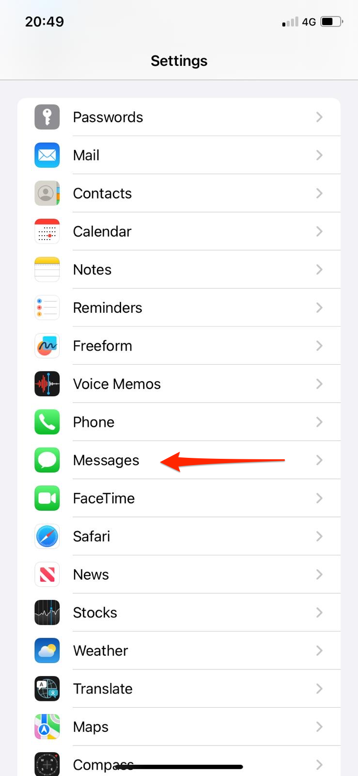 Automatically Forward Text Messages to Another Phone Automatically Forward Text Messages to Another Phone
