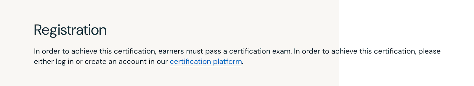 Top 4 Apache Spark Certifications in 2024 | DataCamp Top 4 Apache Spark Certifications in 2024 | DataCamp