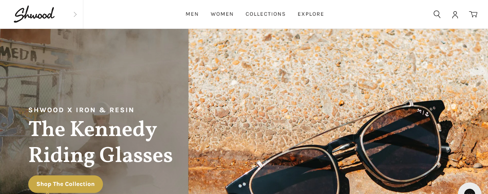 How to Build One Product Shopify Store in 2025 – EComposer How to Build One Product Shopify Store in 2025 – EComposer