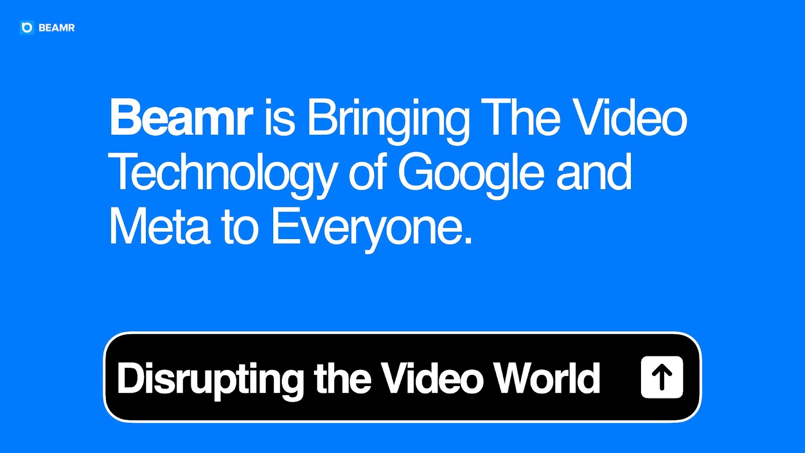 Beamr Cloud Is Live Beamr Blog