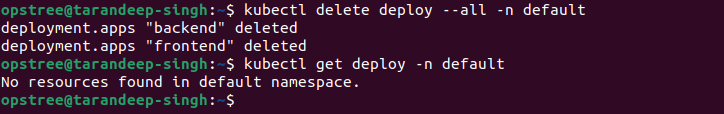 Step-by-Step Guide to Setup Istio - DEVOPS DONE RIGHT. Step-by-Step Guide to Setup Istio - DEVOPS DONE RIGHT.