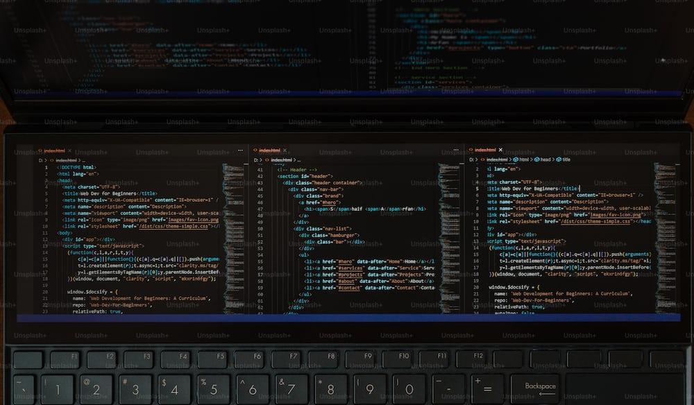 Why Python Developers Should Learn SQL Why Python Developers Should Learn SQL