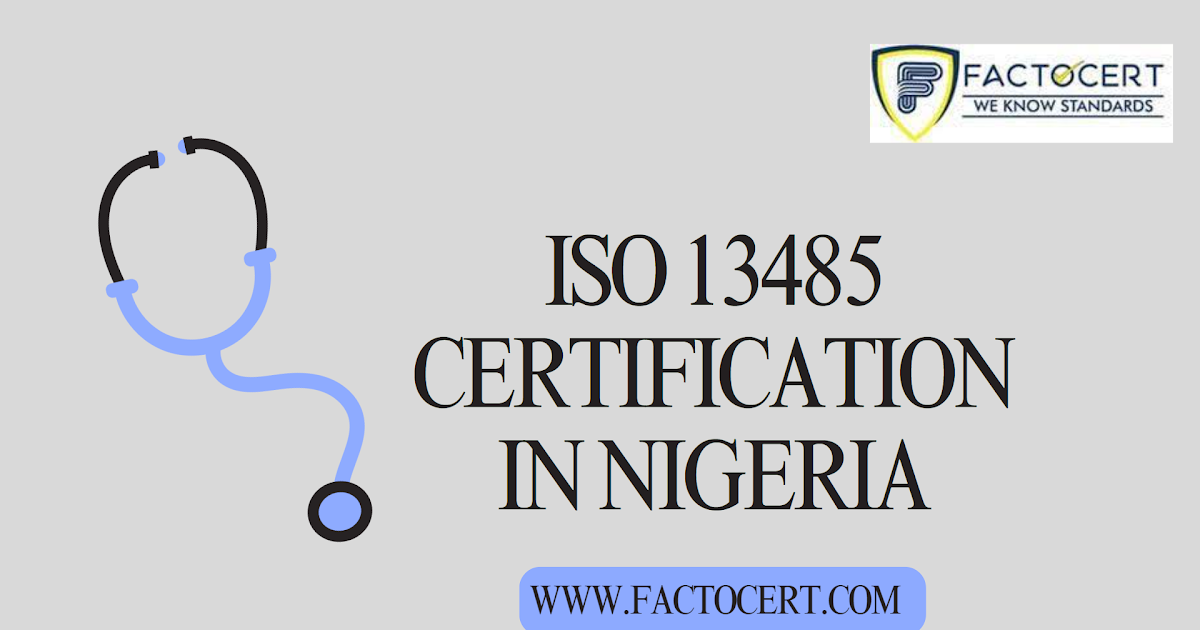 ISO Certification in Nigeria | Best ISO 9001 Consultant in Nigeria ISO Certification in Nigeria | Best ISO 9001 Consultant in Nigeria